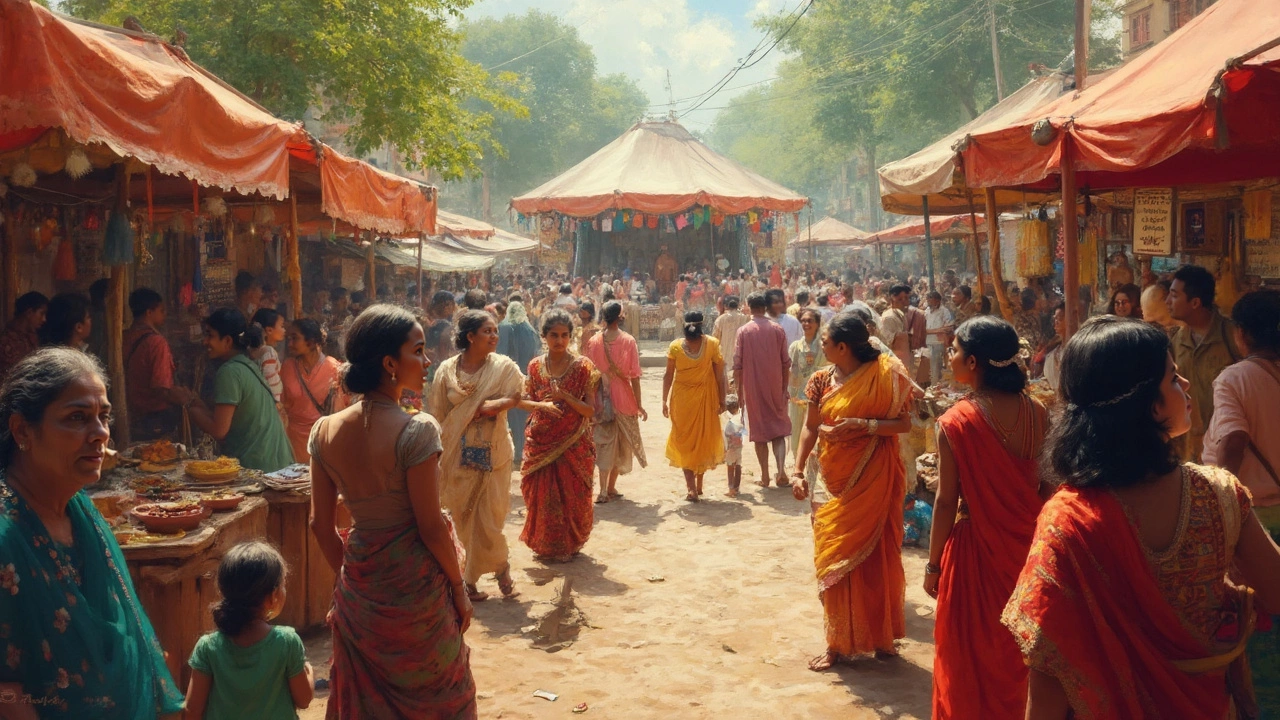 How to Plan an Outreach Activity: Effective Tips and Tricks