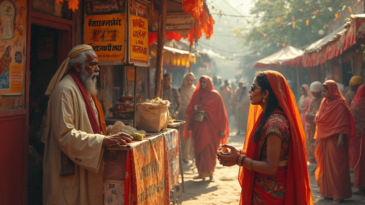 Spotting Charity Rip-offs: What You Need to Know