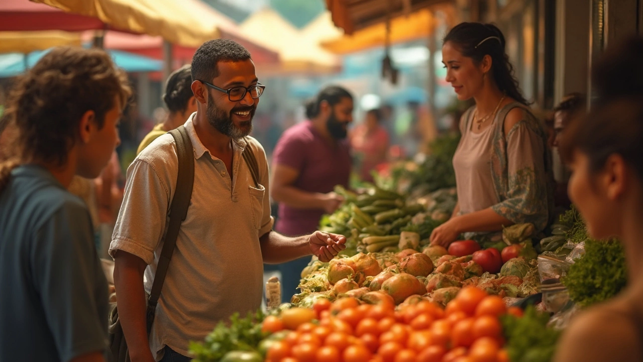 Virginia EBT: What You Need to Know