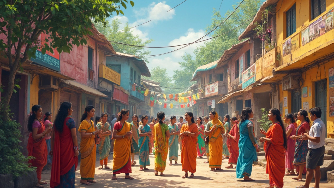 How to Start an Outreach: Simple Steps for Effective Community Outreach