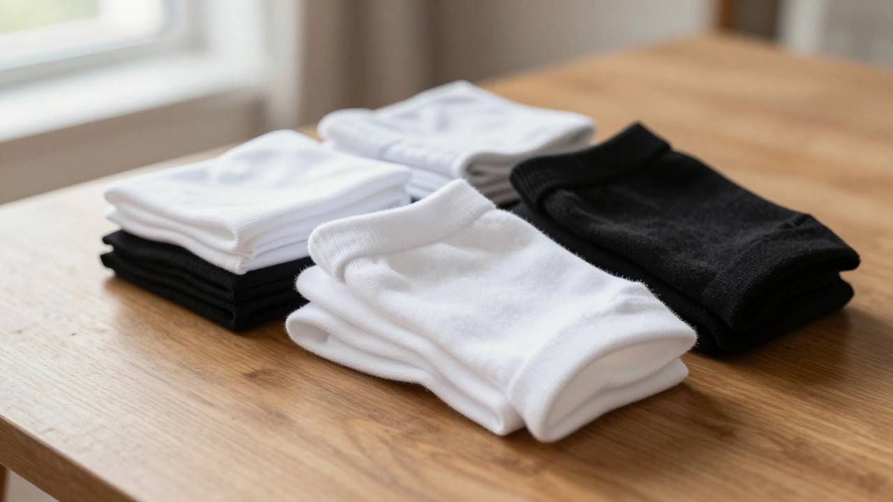 Most Needed Donations for Homeless Shelters: What People Actually Need